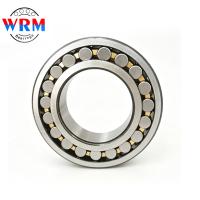 China Brand New Spherical Roller Bearing 230/530CA/W33 530*780*185mm Rolling Mill Matching Bearing for sale