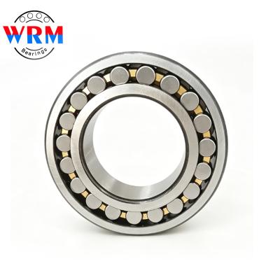 China Brand New Spherical Roller Bearing 230/530CA/W33 530*780*185mm Rolling Mill Matching Bearing for sale