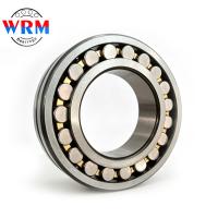 China Quality Assurance Spherical Roller Bearing 230/600CA/W33 600*870*200mm Paper Mill Machinery Bearing for sale