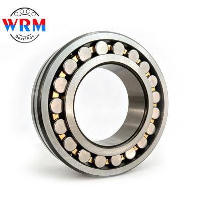 China Quality Assurance Spherical Roller Bearing 230/600CA/W33 600*870*200mm Paper Mill Machinery Bearing for sale