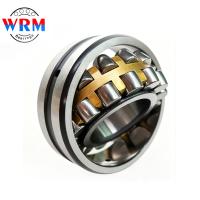 China After-sales Support Spherical Roller Bearing 230/630CA/W33 630*920*212mm Rubber Equipment Bearing for sale