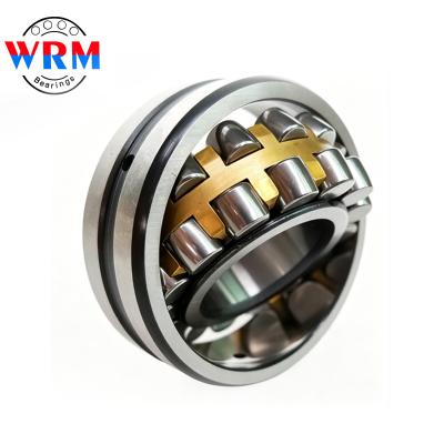 China After-sales Support Spherical Roller Bearing 230/630CA/W33 630*920*212mm Rubber Equipment Bearing for sale