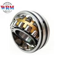 China Meet International Standards Spherical Roller Bearing 230/670CA/W33 670*980*230mm Paper Machine Bearing for sale