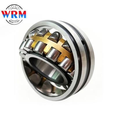 China Meet International Standards Spherical Roller Bearing 230/670CA/W33 670*980*230mm Paper Machine Bearing for sale