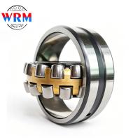 China High Concentricity Spherical Roller Bearing 231/530CA/W33 530*870*272mm Cement Machinery Bearing for sale