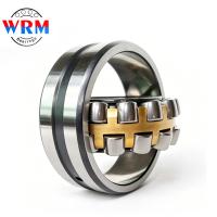 China High Quality Spherical Roller Bearing 231/560CA/W33 560*920*280mm Crane Bearing for sale