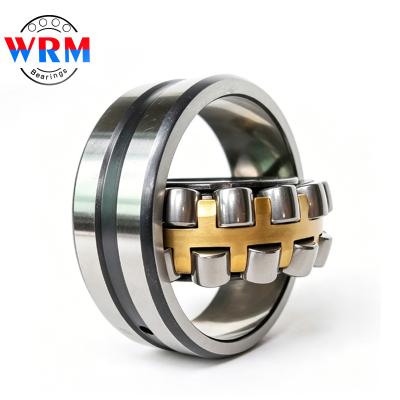 China High Quality Spherical Roller Bearing 231/560CA/W33 560*920*280mm Crane Bearing for sale
