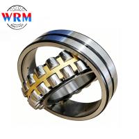 China Precious Quenched Spherical Roller Bearing 232/530CA/W33 530*980*355mm Rolling Mill Matching Bearing for sale