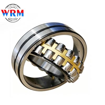 China Long Service Life Spherical Roller Bearing 232/560CA/W33 560*1030*365mm Fan Main Shaft Bearing for sale