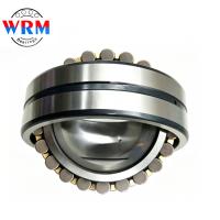 China Strict Quality Inspection Spherical Roller Bearing 232/600CA/W33 600*1090*388mm Paper Mill Machinery Bearing for sale