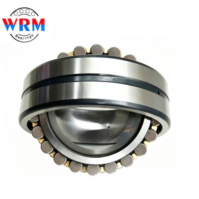China Strict Quality Inspection Spherical Roller Bearing 232/600CA/W33 600*1090*388mm Paper Mill Machinery Bearing for sale
