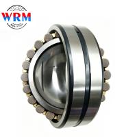 China China Bearing Spherical Roller Bearing 232/630CA/W33 630*1150*412mm Rubber Equipment Bearing for sale