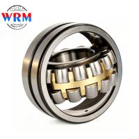 China China Factory Bearings Spherical Roller Bearing 232/750CA/W33 750*1360*475mm Paper Machine Bearing for sale