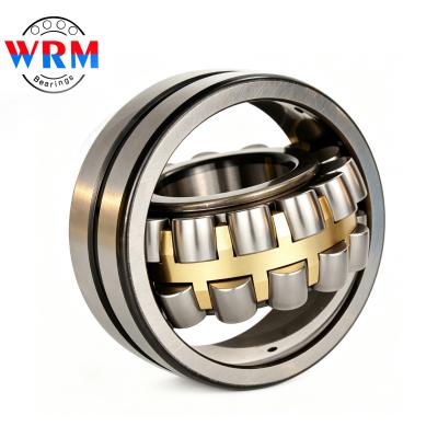 China China Factory Bearings Spherical Roller Bearing 232/750CA/W33 750*1360*475mm Paper Machine Bearing for sale