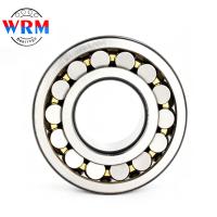 China Factory High Quality Spherical Roller Bearing 240/560CA/W33 560*820*258mm Metallurgical Equipment Bearing for sale