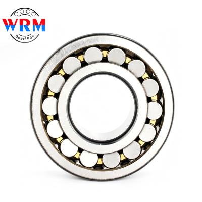 China Factory High Quality Spherical Roller Bearing 240/560CA/W33 560*820*258mm Metallurgical Equipment Bearing for sale