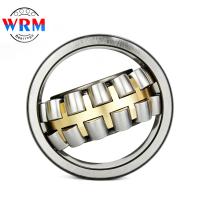 China Hot Selling Spherical Roller Bearing 240/600CA/W33 600*870*272mm Steel Mill Spherical Roller Bearing for sale