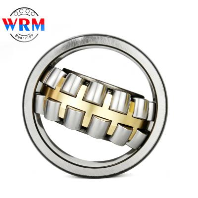China Brand New Spherical Roller Bearing 240/630CA/W33 630*920*290mm Vibrating Screen Bearing for sale