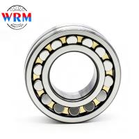 China Professional Spherical Roller Bearing 240/800CA/W33 800*1150*345mm Crusher Spherical Roller Bearing for sale