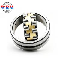 China Quality Assurance Spherical Roller Bearing 240/850CA/W33 850*1220*365mm Reducer Spherical Roller Bearing for sale