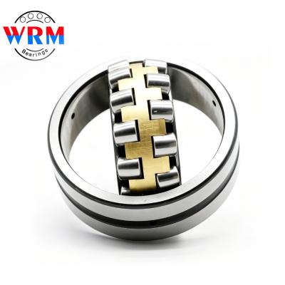 China Quality Assurance Spherical Roller Bearing 240/850CA/W33 850*1220*365mm Reducer Spherical Roller Bearing for sale