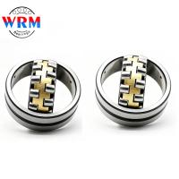 China After-sales Support Spherical Roller Bearing 240/900CA/W33 900*1280*375mm Cement Machinery Bearing for sale