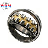 China Meet International Standards Spherical Roller Bearing 21310CA/W33 53310 50*110*27mm Crane Bearing for sale
