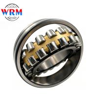 China High Speed Operation Spherical Roller Bearing 21311CA/W33 53311 55*120*29mm Wind Turbine Bearing for sale