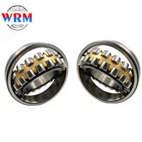 China High Precision Spherical Roller Bearing 21312CA/W33 53312 60*130*31mm Construction Machinery Bearing for sale