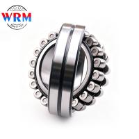 China China Bearing Spherical Roller Bearing 22212CA/W33 53512 60*110*28mm Cement Machinery Bearing for sale