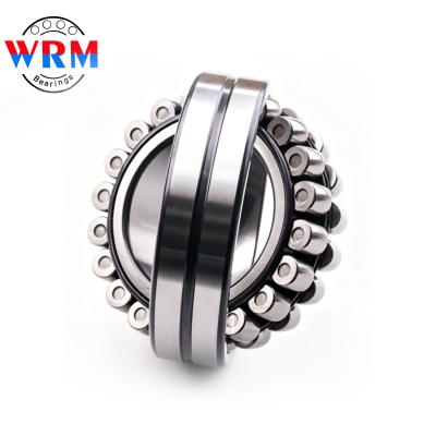 China China Bearing Spherical Roller Bearing 22212CA/W33 53512 60*110*28mm Cement Machinery Bearing for sale