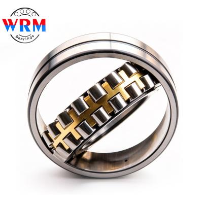 China China Factory Bearings Spherical Roller Bearing 22213CA/W33 53513 65*120*31mm Crane Bearing for sale