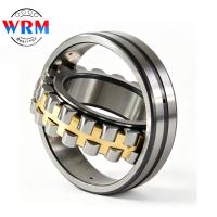 China Factory High Quality Spherical Roller Bearing 22216CA/W33 53516 80*140*33mm Rolling Mill Matching Bearing for sale