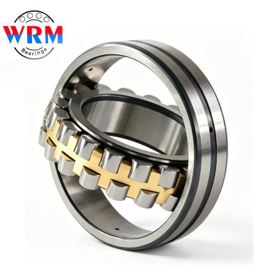 China Factory High Quality Spherical Roller Bearing 22216CA/W33 53516 80*140*33mm Rolling Mill Matching Bearing for sale