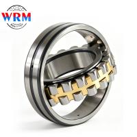 China Factory High Quality Spherical Roller Bearing 22310CA/W33 53610 50*110*40mm Vibrating Screen Bearing for sale