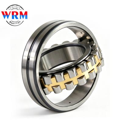China Factory High Quality Spherical Roller Bearing 22310CA/W33 53610 50*110*40mm Vibrating Screen Bearing for sale