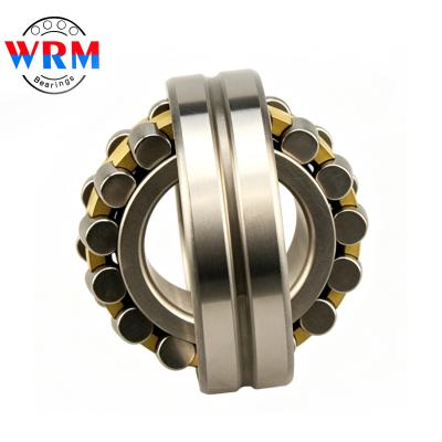 China Professional Spherical Roller Bearing 22313CA/W33 53613 65*140*48mm Cement Machinery Bearing for sale