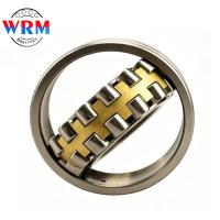 China Quality Assurance Spherical Roller Bearing 22314CA/W33 53614 70*150*51mm Crane Bearing for sale