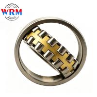 China After-sales Support Spherical Roller Bearing 22315CA/W33 53615 75*160*55mm Wind Turbine Bearing for sale