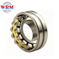 China Brand New Spherical Roller Bearing 23022CA/W33 3053122 110*170*45mm Paper Machine Bearing for sale