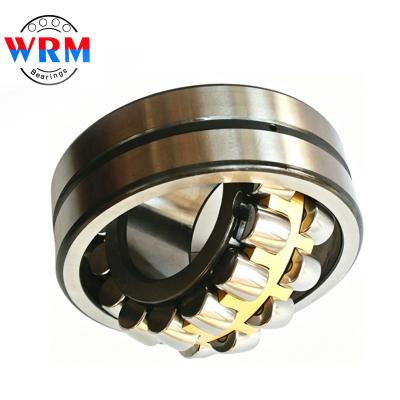 China Professional Spherical Roller Bearing 23024CA/W33 3053124 120*180*46mm Electric Motors and Generators Bearing for sale