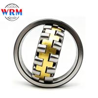 China After-sales Support Spherical Roller Bearing 23028CA/W33 3053128 140*210*53mm Metallurgical Equipment Bearing for sale
