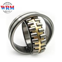 China High Speed Operation Spherical Roller Bearing 23032CA/W33 3053132 160*240*60mm Vibrating Screen Bearing for sale
