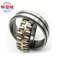 China High Precision Spherical Roller Bearing 23034CA/W33 3053134 170*260*67mm Crusher Spherical Roller Bearing for sale