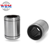 China High-quality Linear bearing LM3UU 3*7*10mm for sale