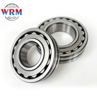 China Low Friction Spherical Roller Bearing 230/530CC/W33 530*780*185mm Rubber Equipment Bearing for sale