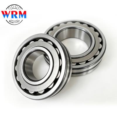 China Low Friction Spherical Roller Bearing 230/530CC/W33 530*780*185mm Rubber Equipment Bearing for sale