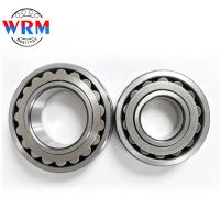 China Hot Selling Spherical Roller Bearing 230/560CC/W33 560*820*195mm Crusher Spherical Roller Bearing for sale