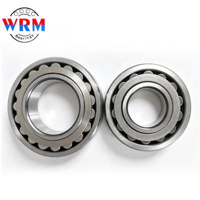 China Hot Selling Spherical Roller Bearing 230/560CC/W33 560*820*195mm Crusher Spherical Roller Bearing for sale