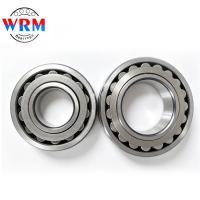 China Precious Quenched Spherical Roller Bearing 230/600CC/W33 600*870*200mm Rolling Mill Matching Bearing for sale